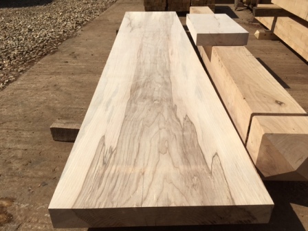 About / Customer Photos