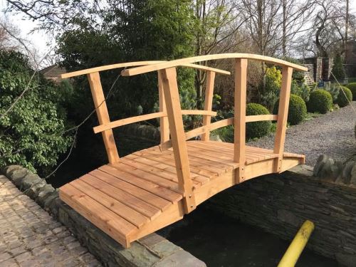 About / Customer Photos